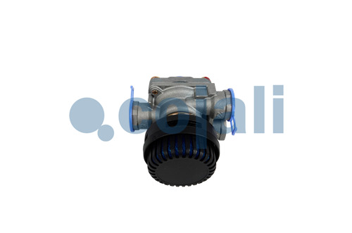 2221213 | 9735000590 | QUICK RELEASE VALVE - Cojali Parts