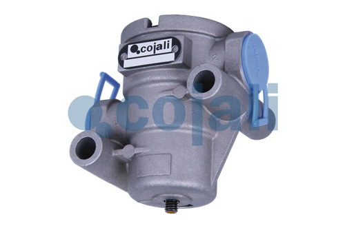 2223200 | 4750150010 | VÁLVULA LIMITADORA DE PRESIÓN - Cojali Parts
