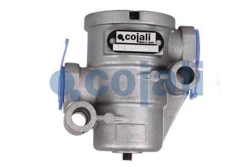 2223234 | 4750150630 | PRESSURE RELIEF VALVE - Cojali Parts