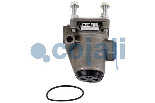 2223240 | 4750150610 | PRESSURE RELIEF VALVE - Cojali Parts