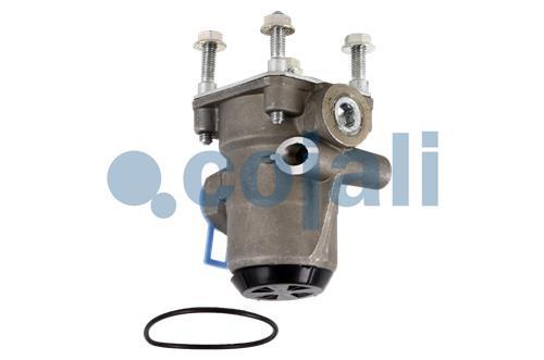 2223240 | 4750150610 | PRESSURE RELIEF VALVE - Cojali Parts