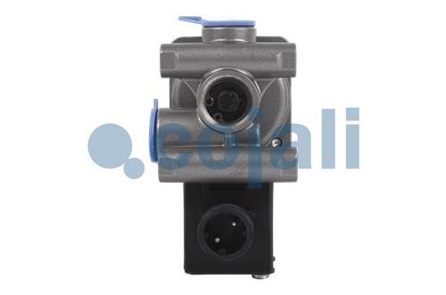 2223246 | 9750090010 | PRESSURE RELIEF VALVE - Cojali Parts