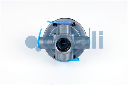 2223402 | 4750090080 | REDUCTION VALVE - Cojali Parts