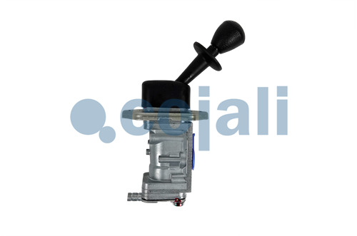 2224311 | 9617210330 | HANDBRAKE VALVE - Cojali Parts