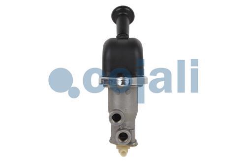2224408 | 9617221580 | HANDBRAKE VALVE - Cojali Parts