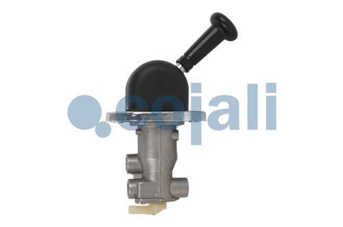 2224408 | 9617221580 | HANDBRAKE VALVE - Cojali Parts