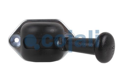 2224408 | 9617221580 | HANDBRAKE VALVE - Cojali Parts
