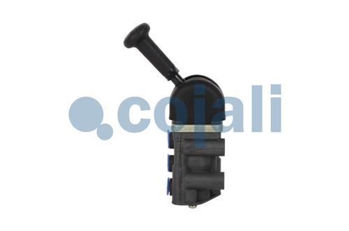 2224419 | 9617222540 | HANDBRAKE VALVE - Cojali Parts