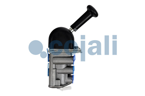 2224424 | 9617222640 | HANDBRAKE VALVE - Cojali Parts