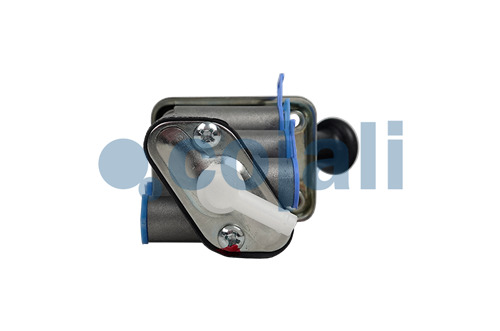 2224424 | 9617222640 | HANDBRAKE VALVE - Cojali Parts