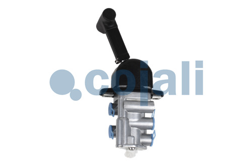 2224430 | 9617222750 | EL FRENİ KUMANDA VALFİ - Cojali Parts