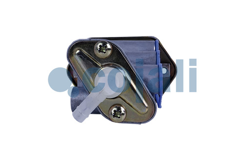 2224434 | 9617223020 | HANDBRAKE VALVE - Cojali Parts