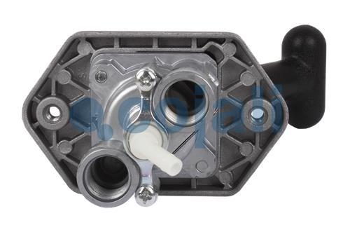 2224500 | 9617230010 | HANDBRAKE VALVE - Cojali Parts