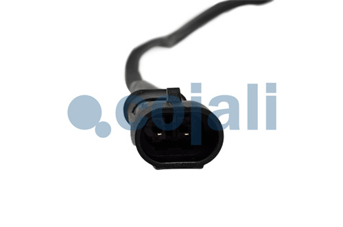 2224518 | 9617230230 | HANDBRAKE VALVE - Cojali Parts