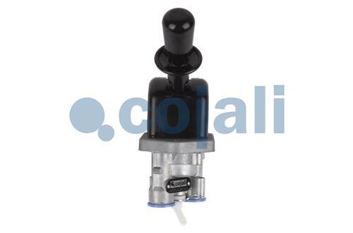 2224512 | 9617230160 | VÁLVULA DE FRENO DE MANO - Cojali Parts