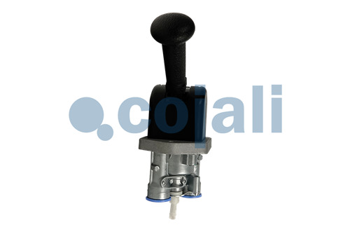 2224516 | 9617230210 | HANDBRAKE VALVE - Cojali Parts
