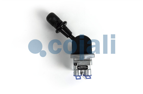 2224523 | 9617231000 | HANDBRAKE VALVE - Cojali Parts