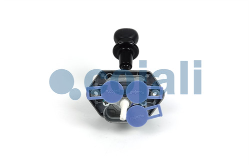 2224523 | 9617231000 | HANDBRAKE VALVE - Cojali Parts