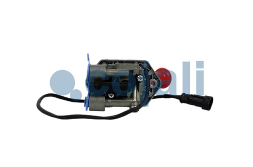 2224526 | 9617231060 | HANDBRAKE VALVE - Cojali Parts