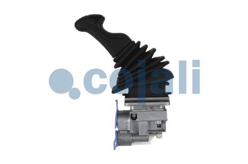 2224565 | 9617231220 | HANDBRAKE VALVE - Cojali Parts
