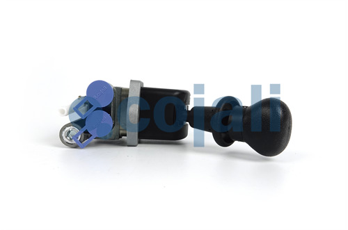 2224572 | 9617230420 | HANDBRAKE VALVE - Cojali Parts