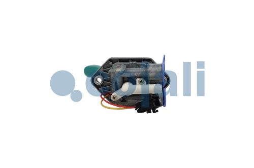 2224581 | 9617234260 | HANDBRAKE VALVE - Cojali Parts