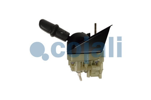 2224600 | 9617242050 | HANDBRAKE VALVE - Cojali Parts