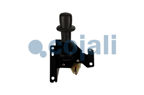 2224600 | 9617242050 | HANDBRAKE VALVE - Cojali Parts