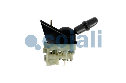 2224611 | 9617242240 | HANDBRAKE VALVE - Cojali Parts