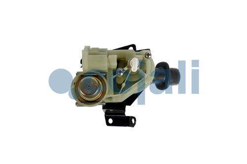 2224611 | 9617242240 | HANDBRAKE VALVE - Cojali Parts
