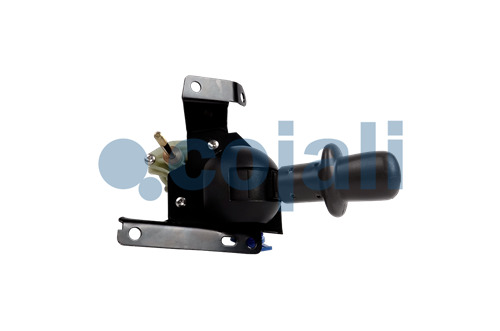2224611 | 9617242240 | HANDBRAKE VALVE - Cojali Parts