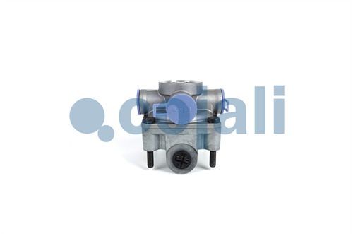2226103 | 4750190000 | RELAY VALVE - Cojali Parts