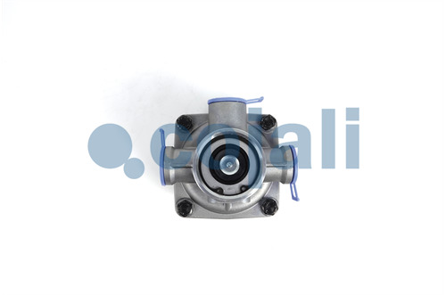 2226103 | 4750190000 | RELAY VALVE - Cojali Parts