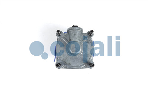 2226103 | 4750190000 | RELAY VALVE - Cojali Parts
