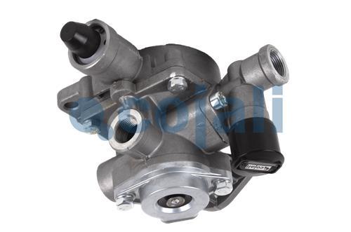 2226309 | 9710025300 | RELAY VALVE - Cojali Parts