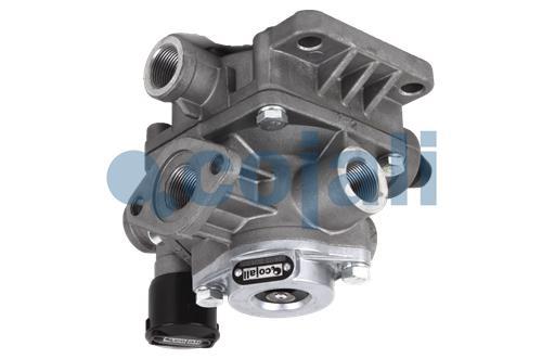 2226309 | 9710025300 | RELAY VALVE - Cojali Parts