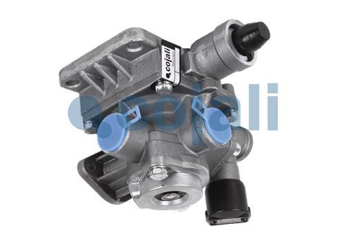 2226310 | 9710025310 | RELAY VALVE - Cojali Parts
