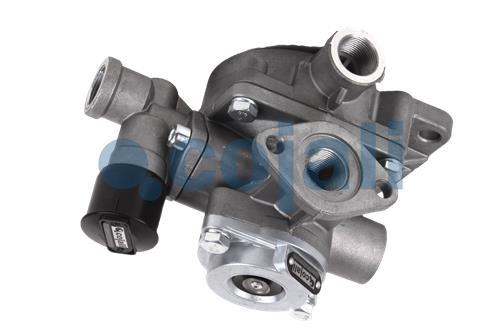 2226311 | 9710025330 | RELAY VALVE - Cojali Parts