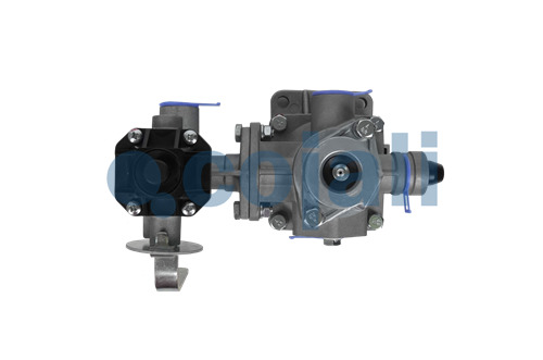 2226314 | 9710025700 | RELAY VALVE - Cojali Parts