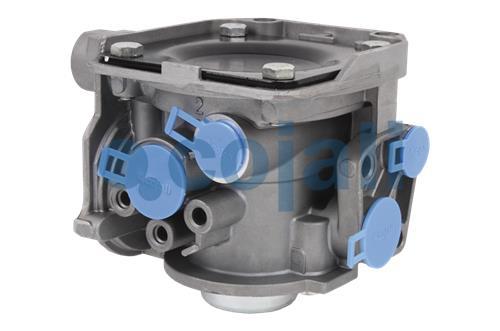 2226318 | 9710028050 | VALVE RELAIS - Cojali Parts