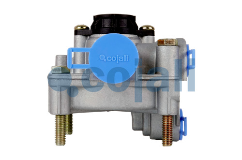 2226609 | 9730110500 | RELAY VALVE - Cojali Parts