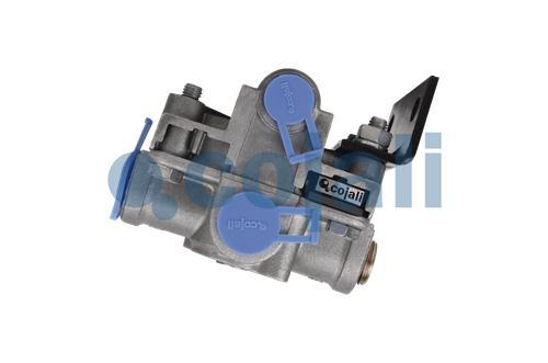 2226616 | 9730110150 | RELAY VALVE - Cojali Parts