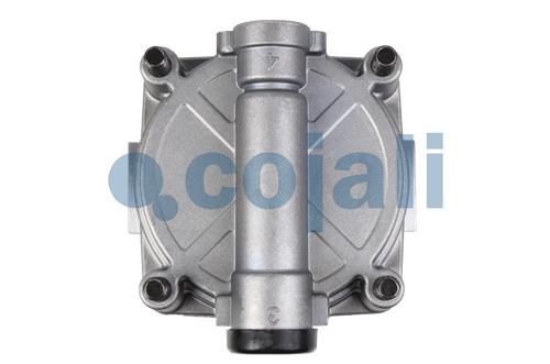2226627 | 9730113000 | RELAY VALVE - Cojali Parts