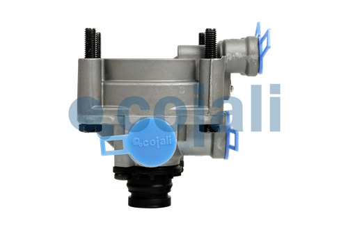 2226630 | 9730112500 | RELAY VALVE - Cojali Parts