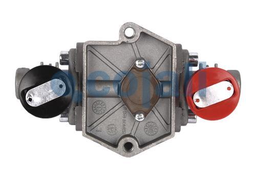 2227202 | 9630010510 | RELEASE VALVE - Cojali Parts