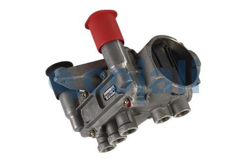 2227210 | 9710029120 | RELEASE VALVE - Cojali Parts
