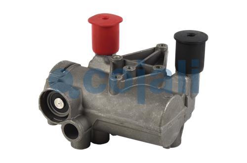 2227210 | 9710029120 | RELEASE VALVE - Cojali Parts