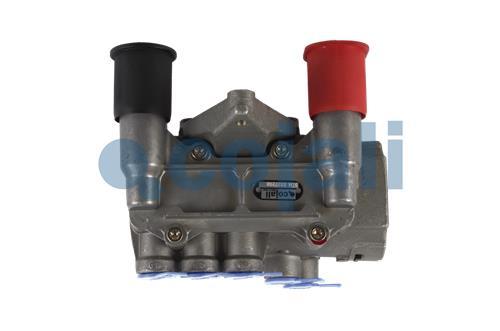 2227210 | 9710029120 | RELEASE VALVE - Cojali Parts