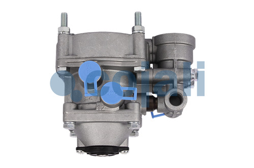 2230164 | 9730025200 | TRAILER CONTROL VALVE - Cojali Parts