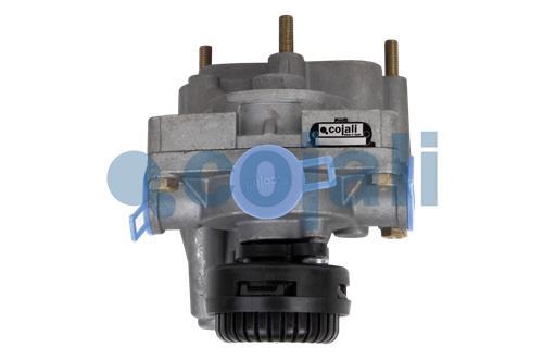 2231003 | 4802020090 | PROPORTIONAL RELAY VALVE - Cojali Parts